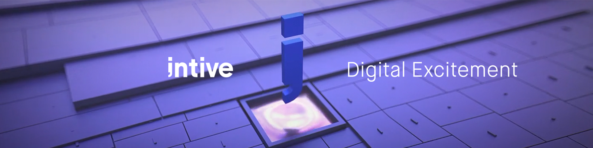 intive als Arbeitgeber: Toller innovativer Arbeitgeber | kununu